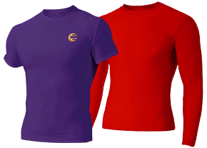 Shop Quality Custom Football Uniforms for Men and women