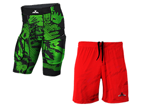 Shop Quality Custom Football Uniforms for Men and women