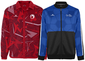 Shop Custom Ice Hockey Jerseys & Uniforms for your Team