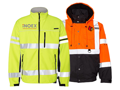 Shop Oil and Gas Clothing | Custom Oilfield Apparel in Buk