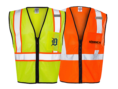 Shop Oil and Gas Clothing | Custom Oilfield Apparel in Buk