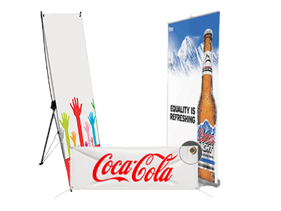 ApparelnBags Promotional Items | Work Wear | Sports Team Uniforms