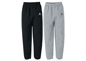 Get the Right Fit with our School Uniforms Size Chart