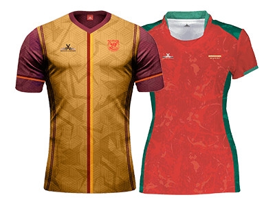 Everton Football Club Color Codes - Color Codes in Hex, Rgb, Cmyk