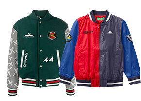 Shop Custom Soccer Jerseys & Uniforms for your Team