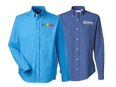 Shop Custom Trade Show Giveaways and Event Promotional Items