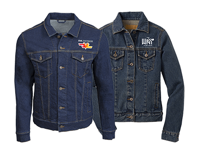 Jacket Size Chart and Jacket Measurement Guide - Apparelnbags