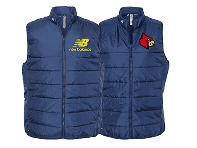 Precise Vest Size Chart & Measurement Guide – Apparelnbags