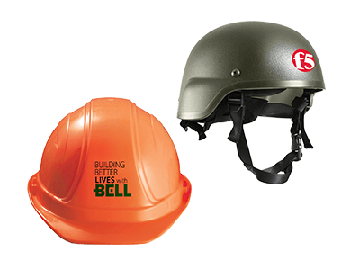 Shop Men's Workwear and Work Uniforms - Women Work clothes