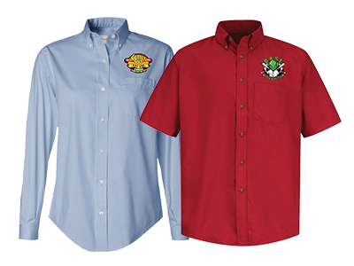 Shop Men's Workwear and Work Uniforms - Women Work clothes