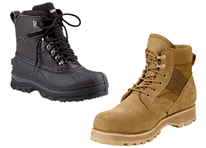 Shop Men's Workwear and Work Uniforms - Women Work clothes