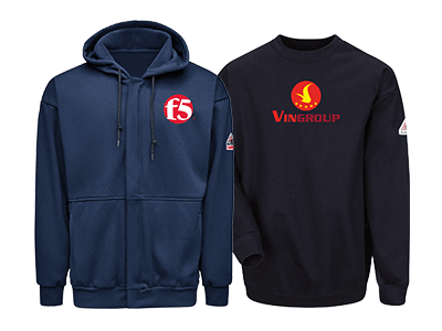 Shop Men's Workwear and Work Uniforms - Women Work clothes