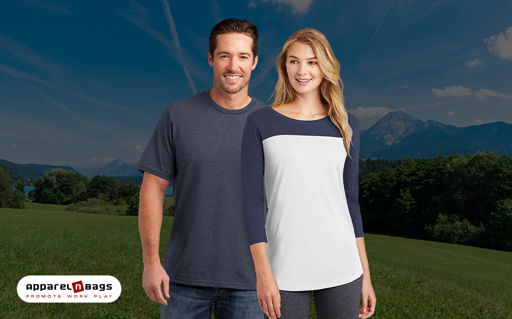 Get District Promo Code: Save 20% on Limited Time Offer