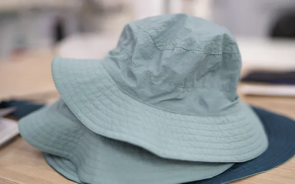How to Shrink a Fitted Hat - 6 Best Methods