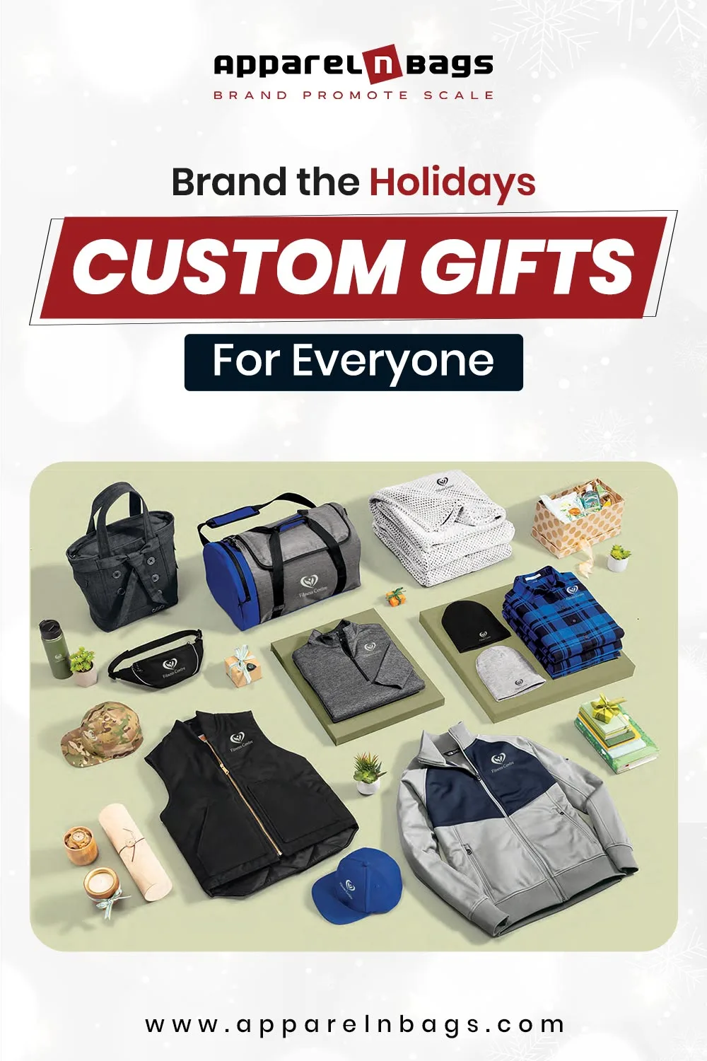 11 Types of Jeans Guide | Find Your Perfect Fit & Style