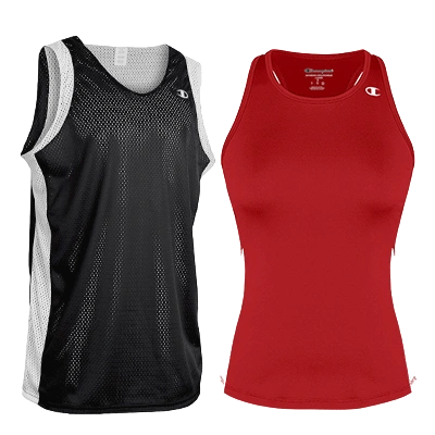 Champion Promo Code : Get 20% OFF