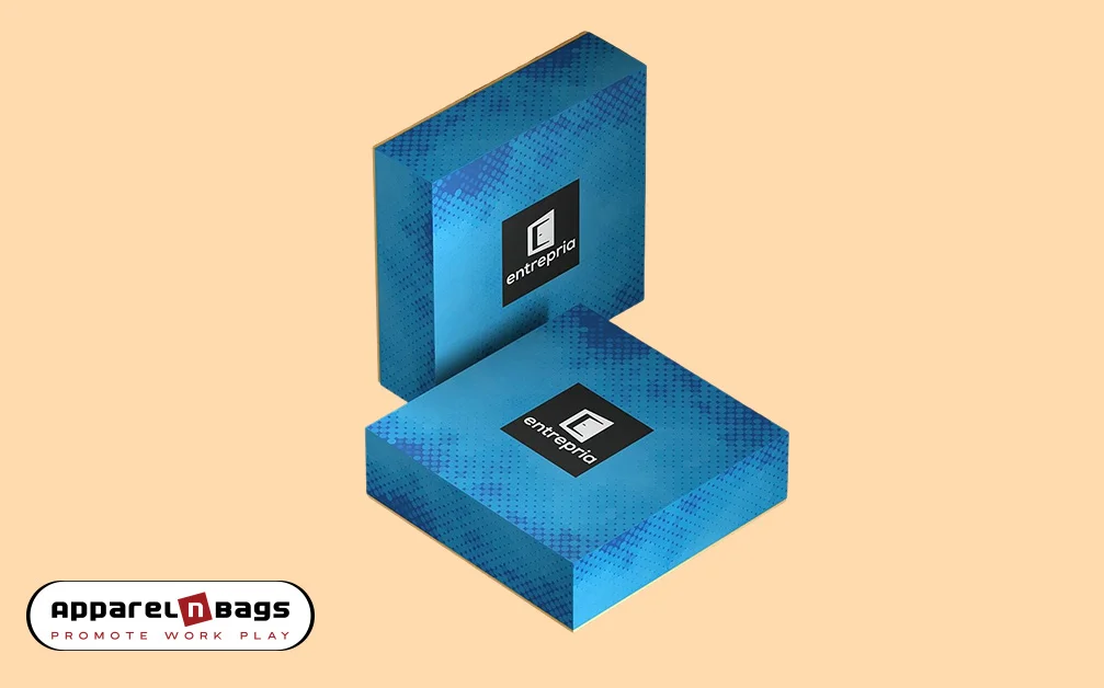 10 Best Packaging Design & Trends of 2024 - ApparelnBags