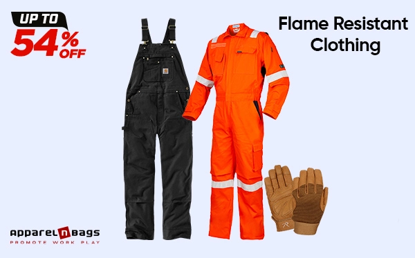 Work Clothes Sale: 15% Off + Free Shipping Over 149$