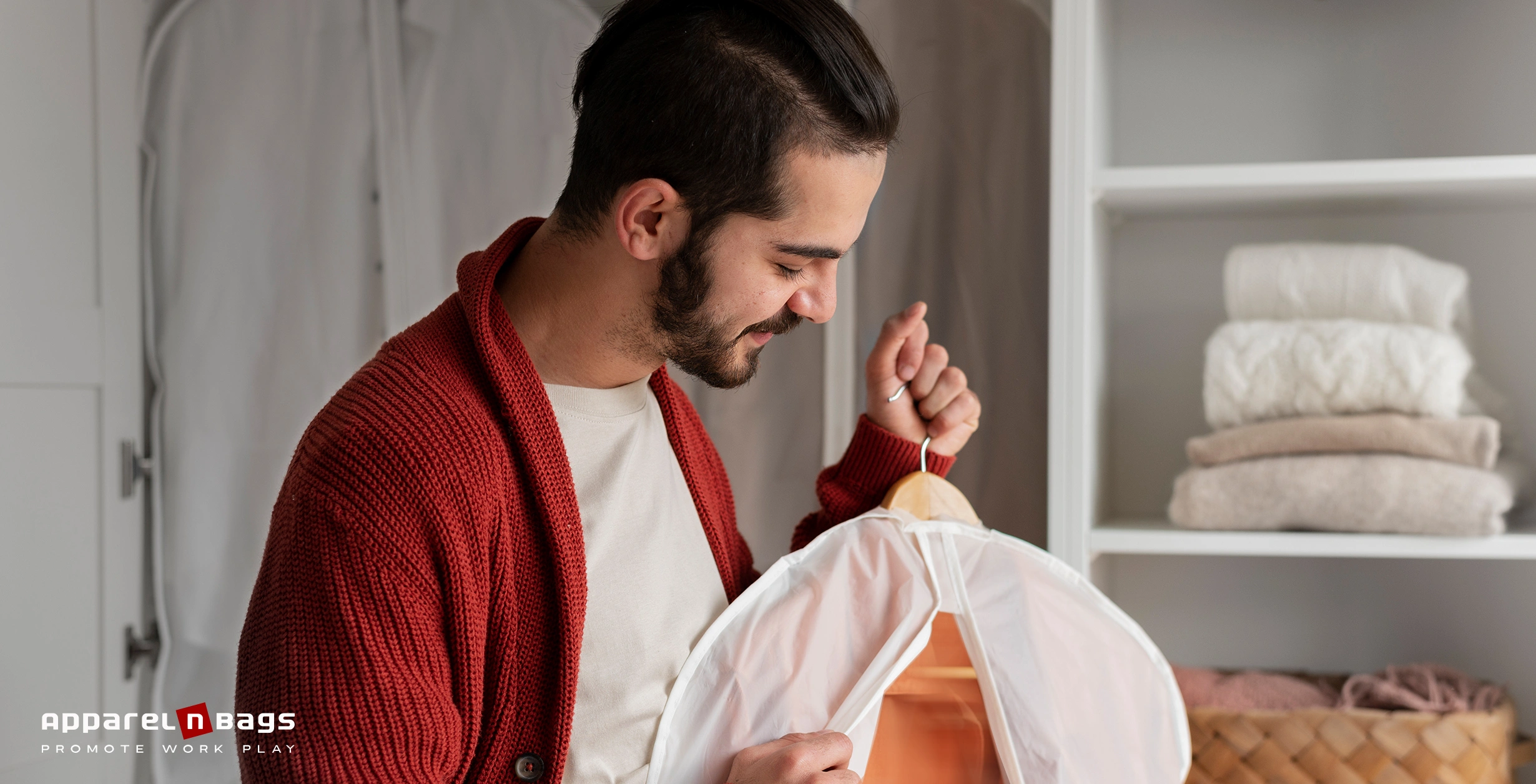 How to Wash Screen Printed Shirts