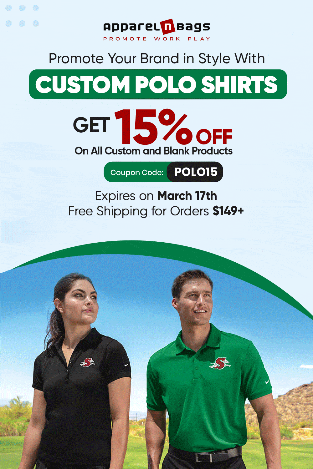 Top 25 Best Golf Clothing Brands in 2025