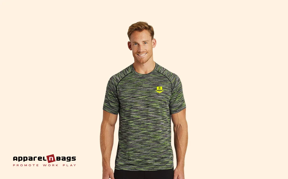 Top 12 Best Moisture Wicking Shirts in 2024