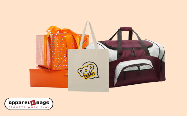 A Complete Guide to Care for Your Caps