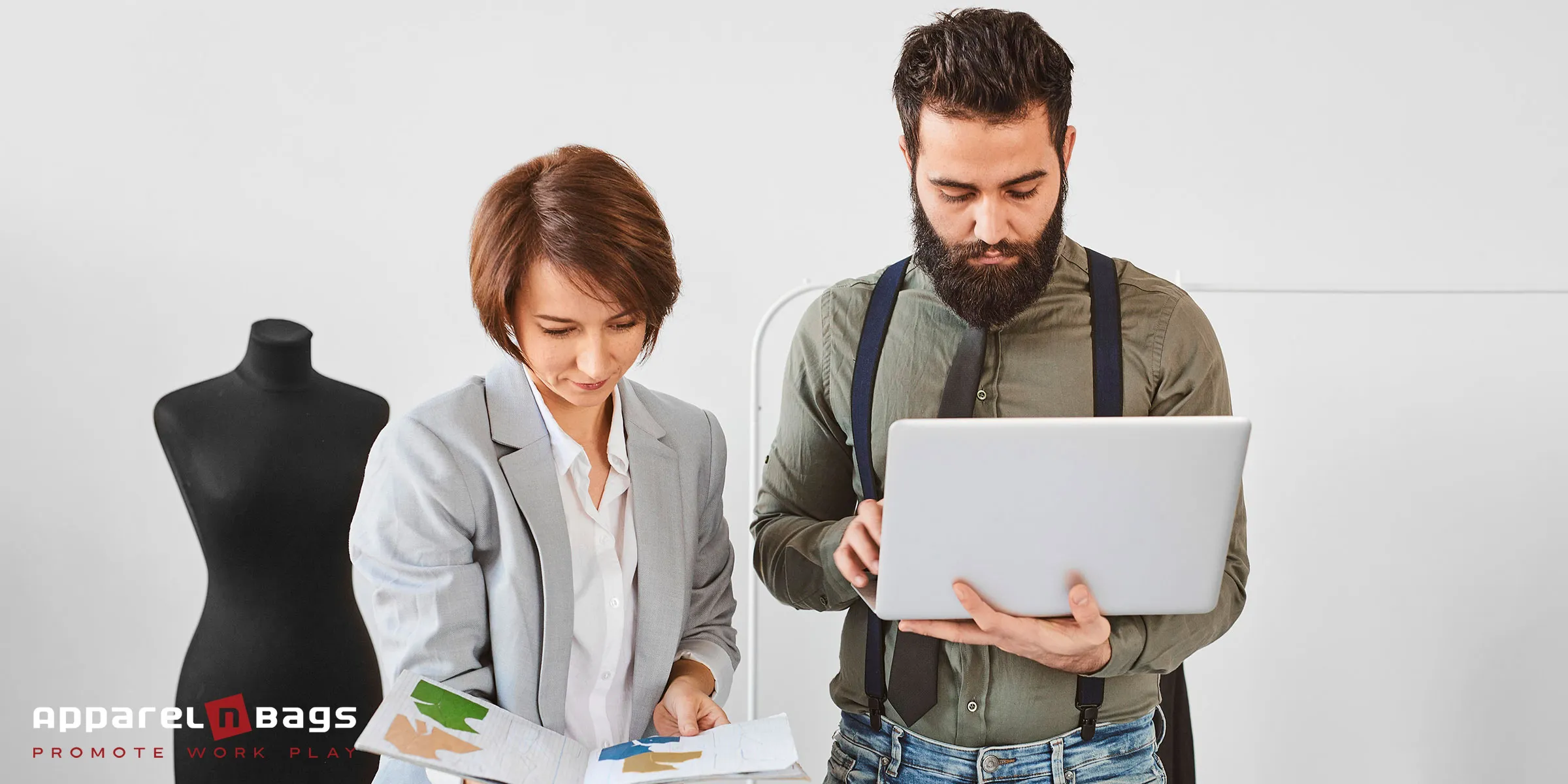 How to Find a Clothing Manufacturer: Your Complete Guide