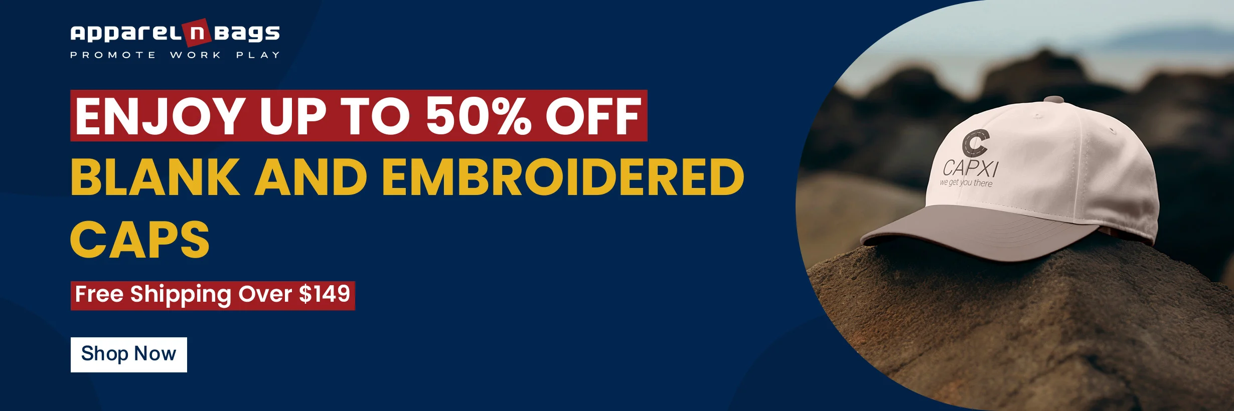 24 Types of Caps You Must Know With Names.