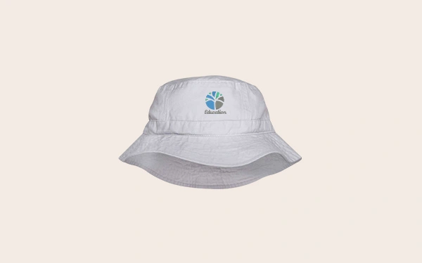 Hats for Round Faces