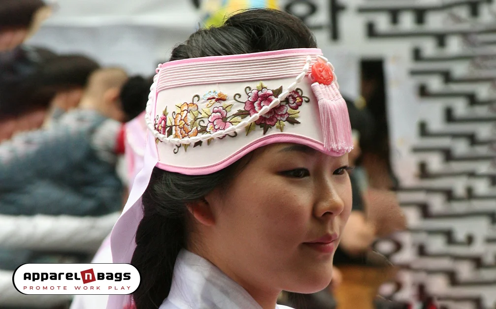 24 Types of Caps You Must Know With Names.