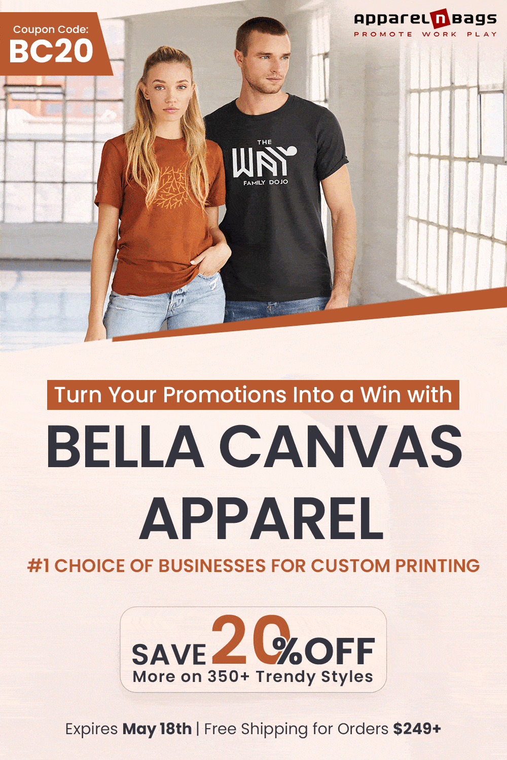 Top 10 Best Hoodie Brands In 2025