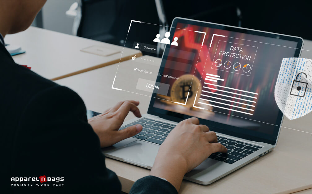 Web Development Offer | 15% OFF | Make a Virtual Existence