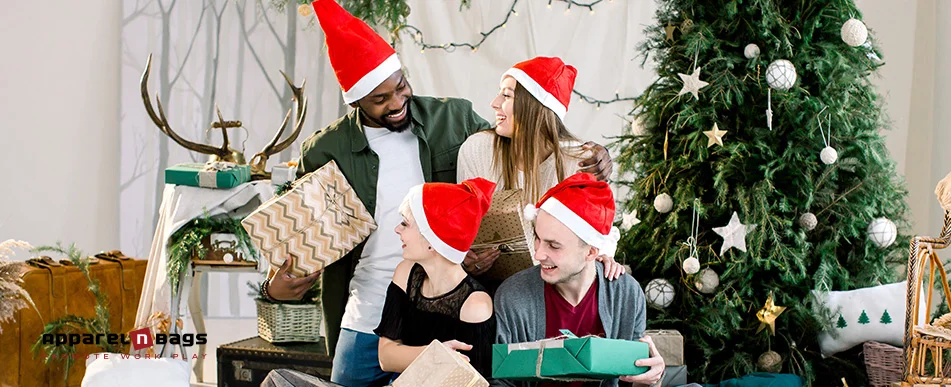 40 Best Family Christmas Gifts In 2024