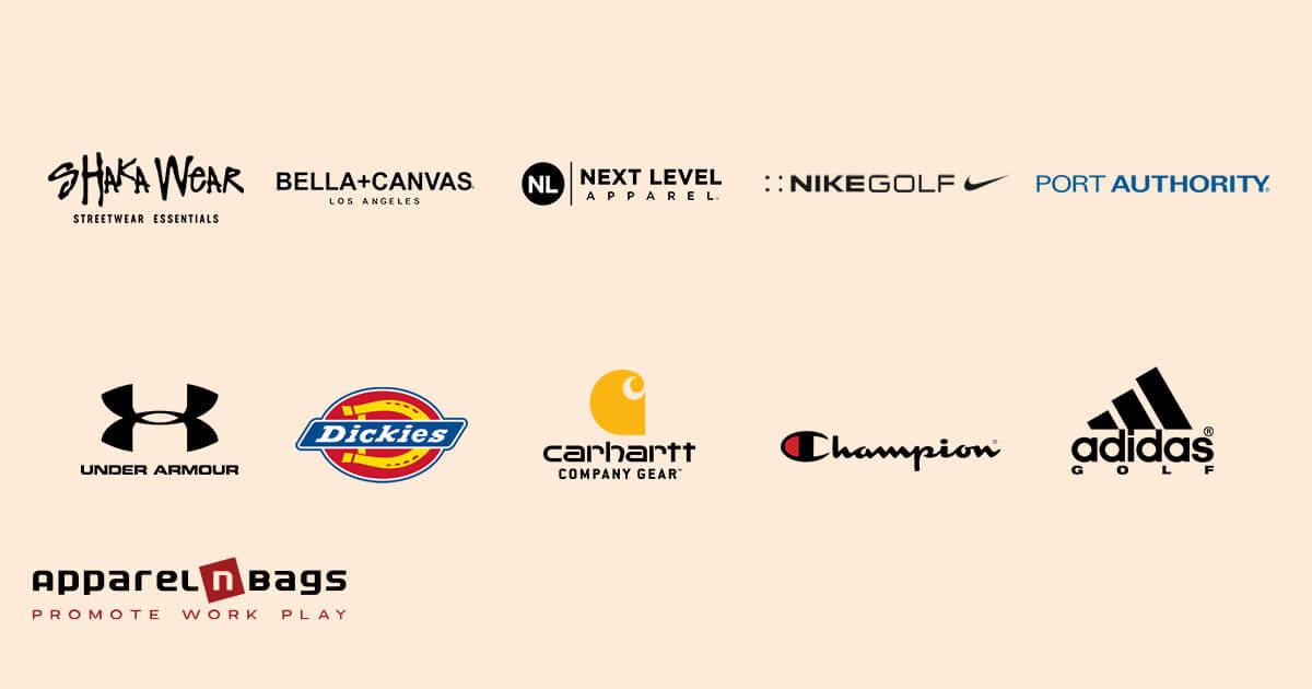 Best Streetwear Brands in 2026 | Top 10 Picks