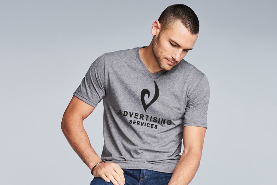 Best T-shirt Brands In 2025