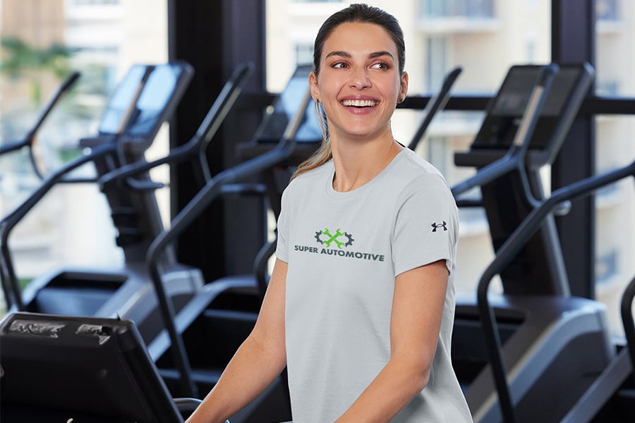 Best T-shirt Brands In 2025