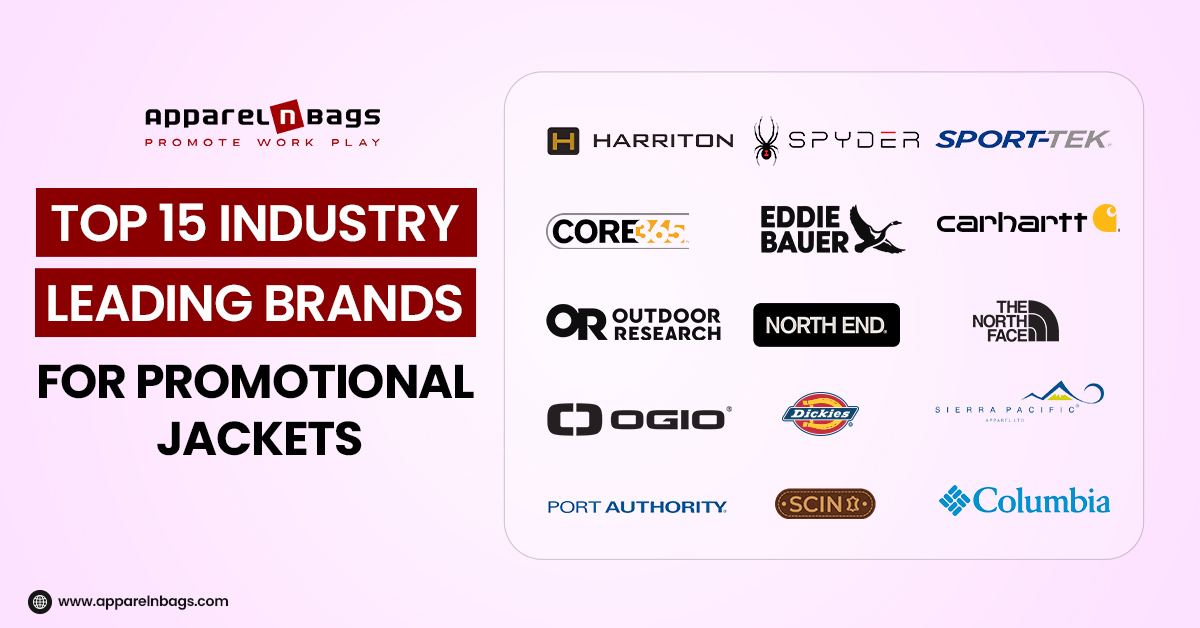 Top 15 Best Winter Jacket Brands