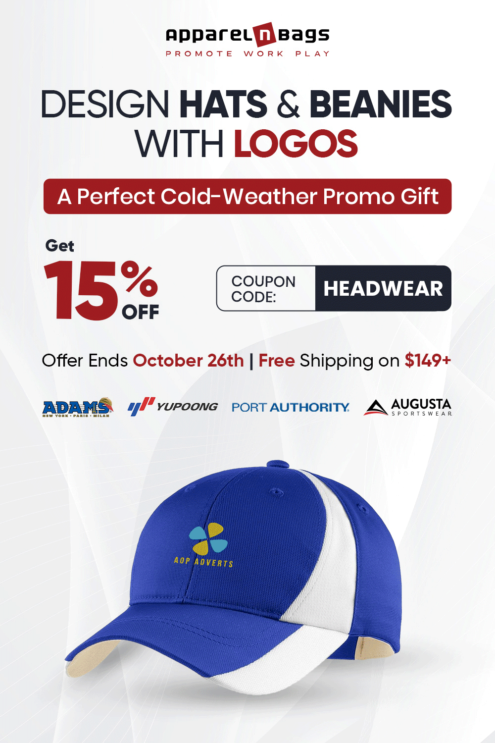 Top 10 Popular Adidas Brand Ambassadors - Adidas Golfers