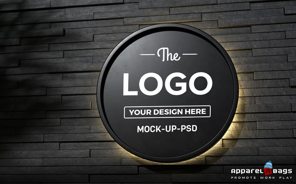 Importance Of Logo Design For Businesses in 2023