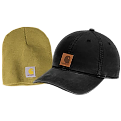 Carhartt Promo Code : Get 20% OFF