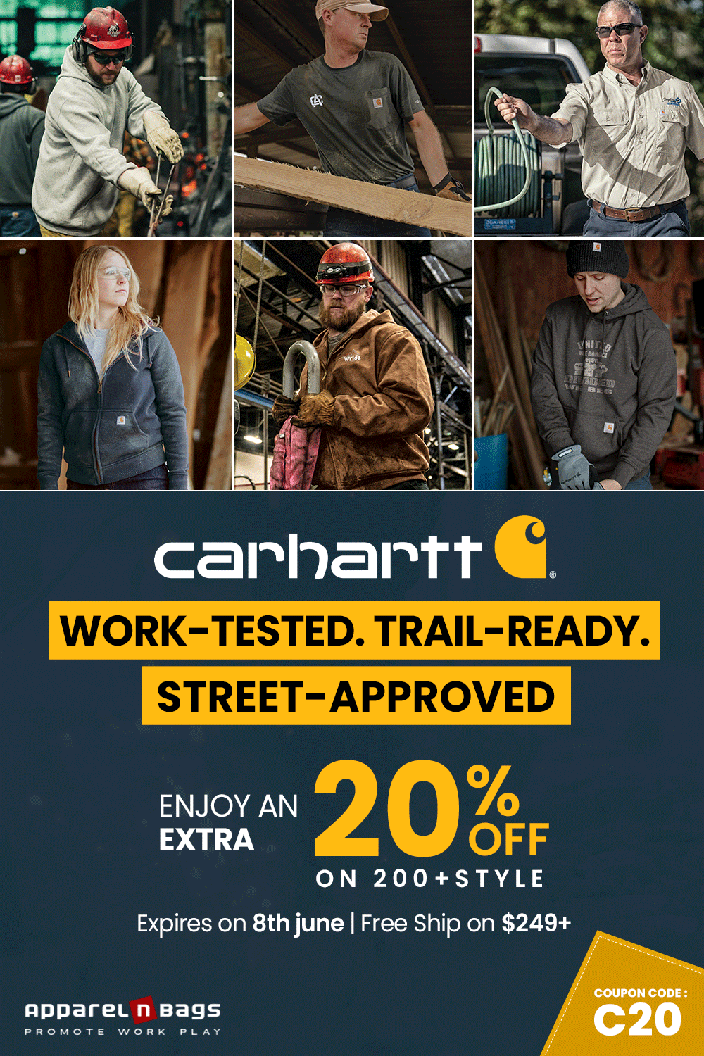 Paper Weight Guide | Choose the Right Paper Weight for Printing