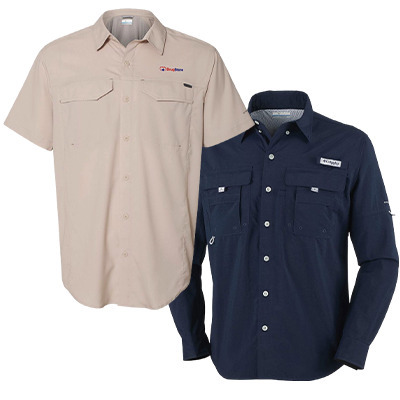 Columbia Promo Code : Get 20% OFF