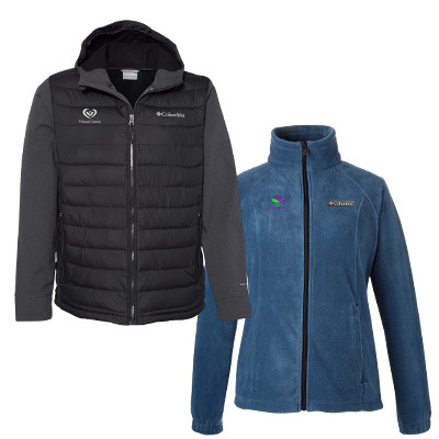 Columbia Promo Code : Get 20% OFF