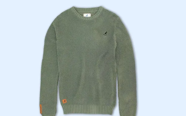 20 Different Types of Sweaters