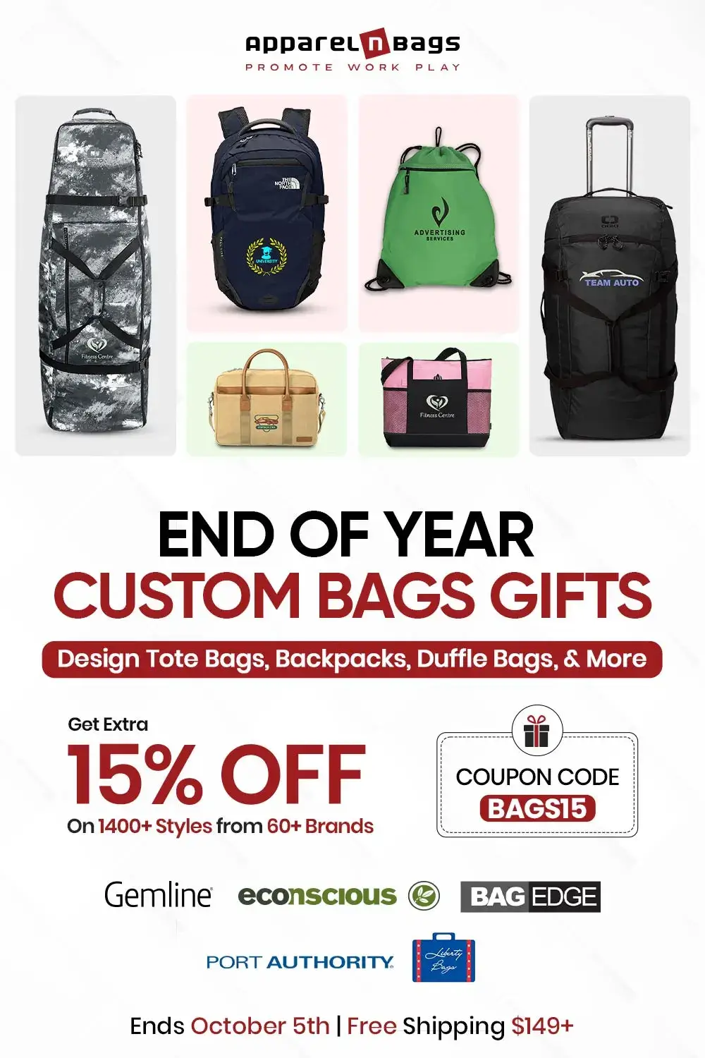 What is a Henley Shirt ? | Definition & Style Guide