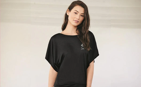 How to Cut a Sweatshirt: Step by Step Guide