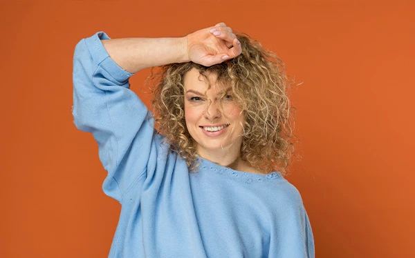 How to Cut a Sweatshirt: Step by Step Guide