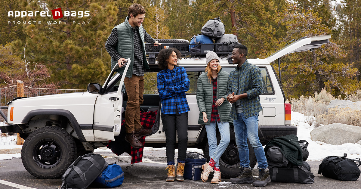 Eddie Bauer Promo Code : Get 20% OFF