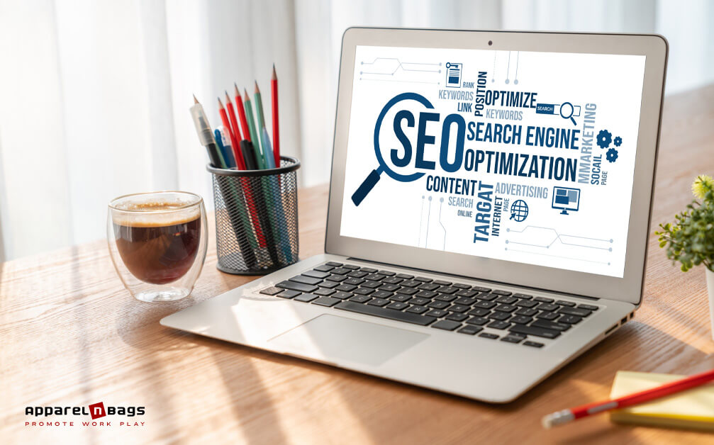 Digital Marketing Offer to Boost Your Business: Get 15% Off