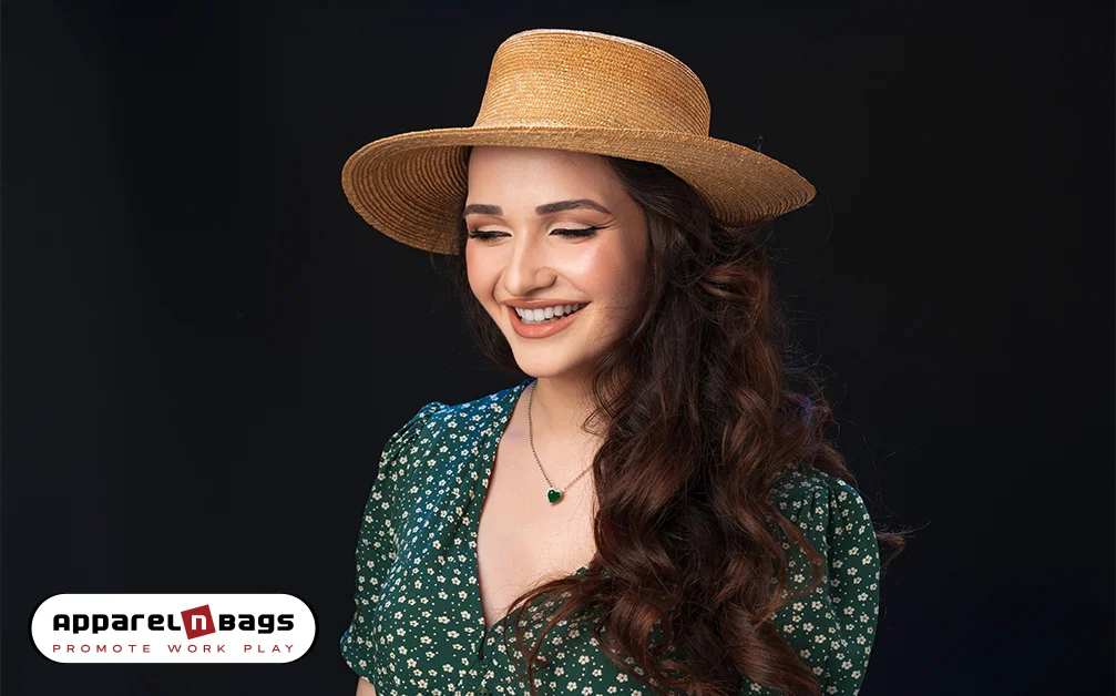 24 Types of Caps You Must Know With Names.